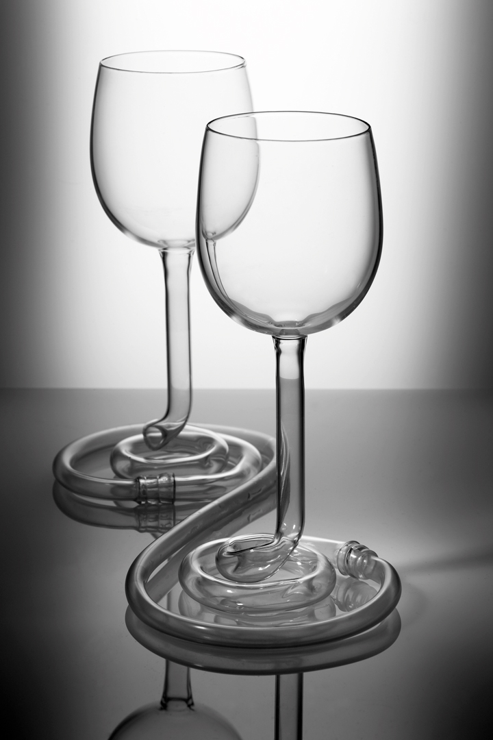 Jim Rokos Design - My Other Half